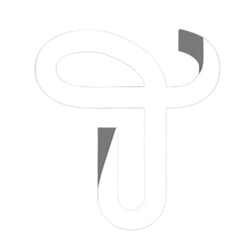 Taggle - Talk to those who are ready to talk to you